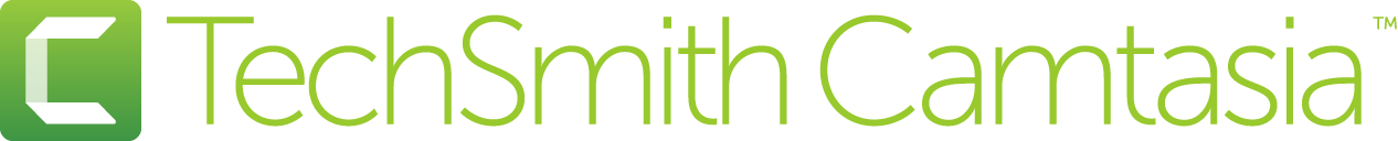 TechSmith ® - Salzer 3D